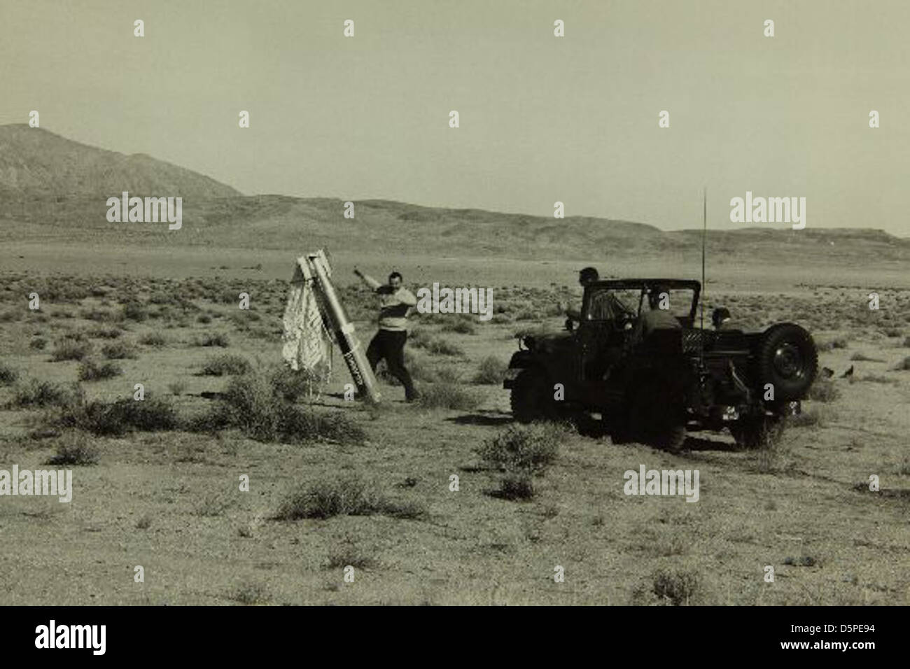 Lobber hi-res stock photography and images - Alamy
