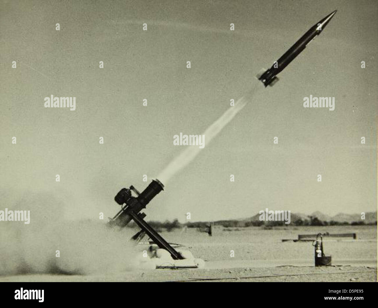 Lobber hi-res stock photography and images - Alamy