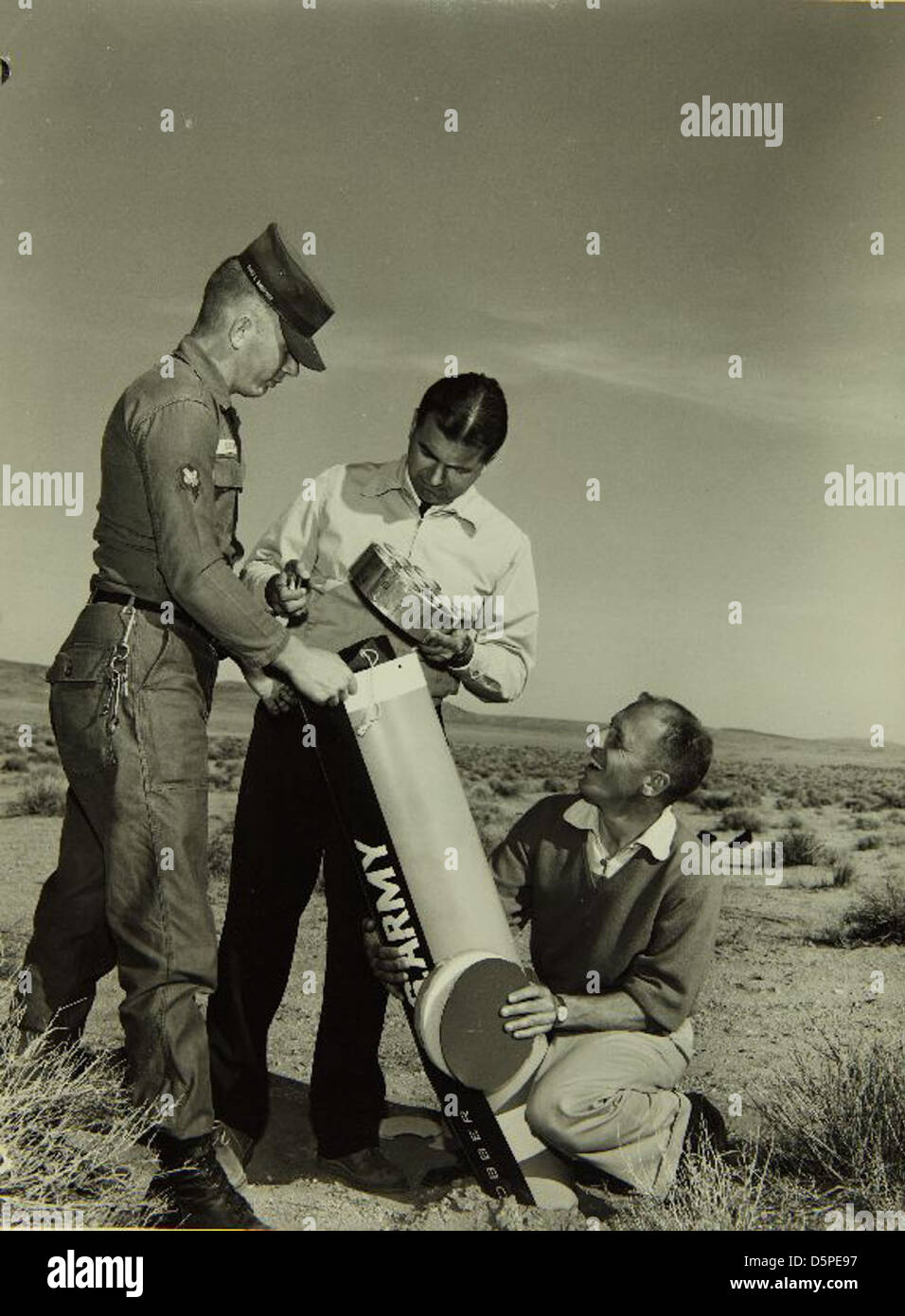 Lobber hi-res stock photography and images - Alamy