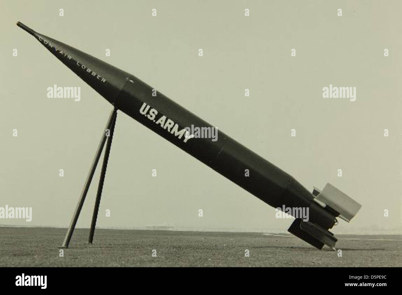 Lobber hi-res stock photography and images - Alamy