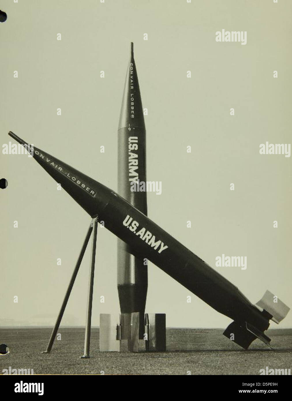 Lobber hi-res stock photography and images - Alamy