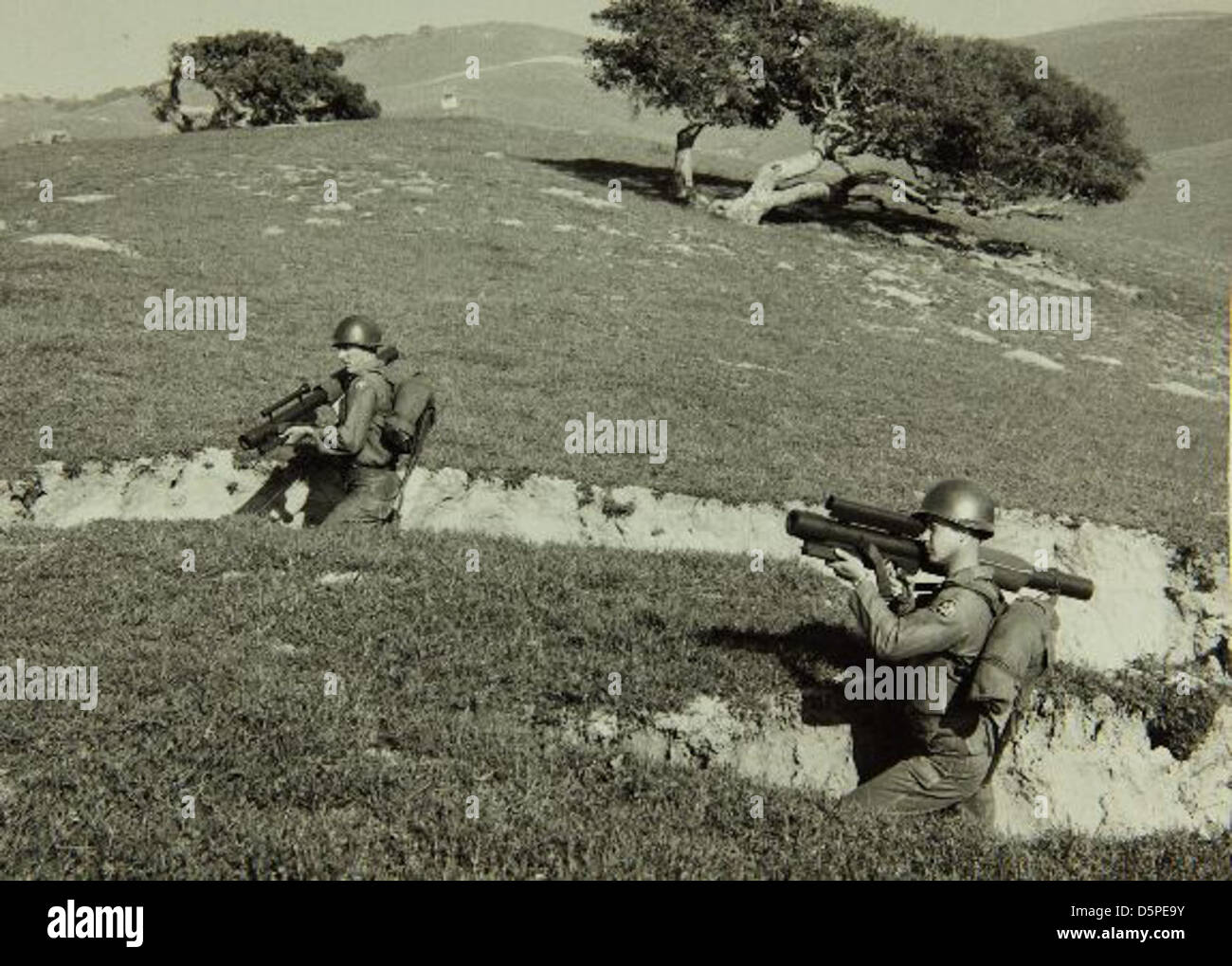 The Convair/General Dynamics Red Eye was a development in missile ...