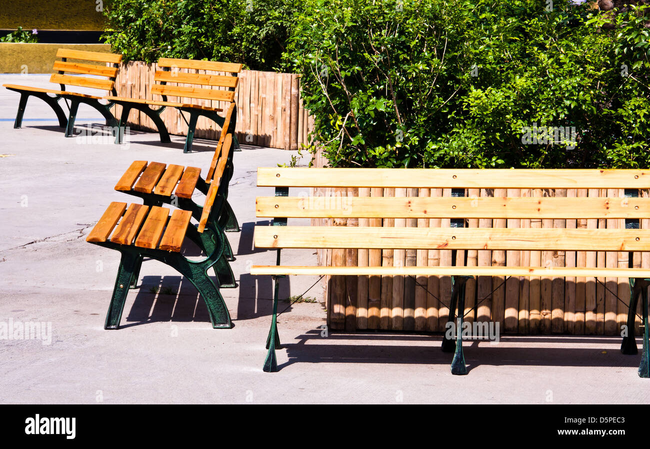 Chair, sit back and relax. And are also available the trees in the ...