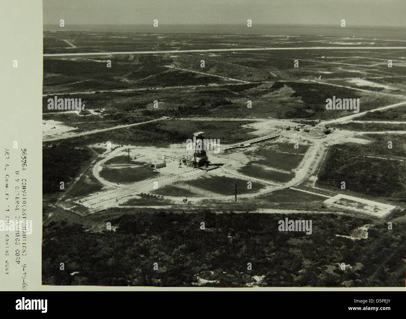 The Convair/General Dynamics Atlas plant in San Diego has been pivotal ...