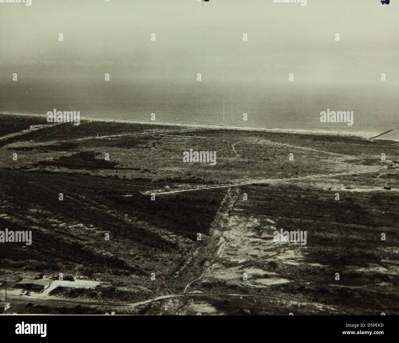 The Convair/General Dynamics Atlas exhibit at SDASM features the Atlas ...