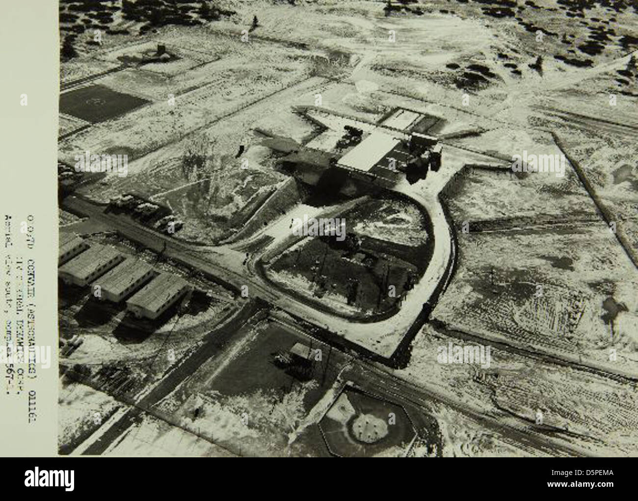 The Convair/General Dynamics Atlas program was integral to the U.S ...