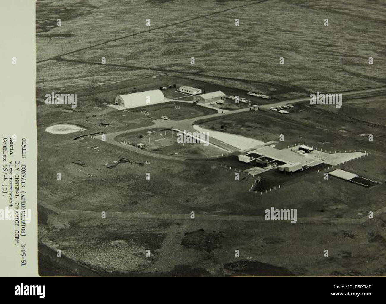 The Convair/General Dynamics Atlas program, an integral part of ...