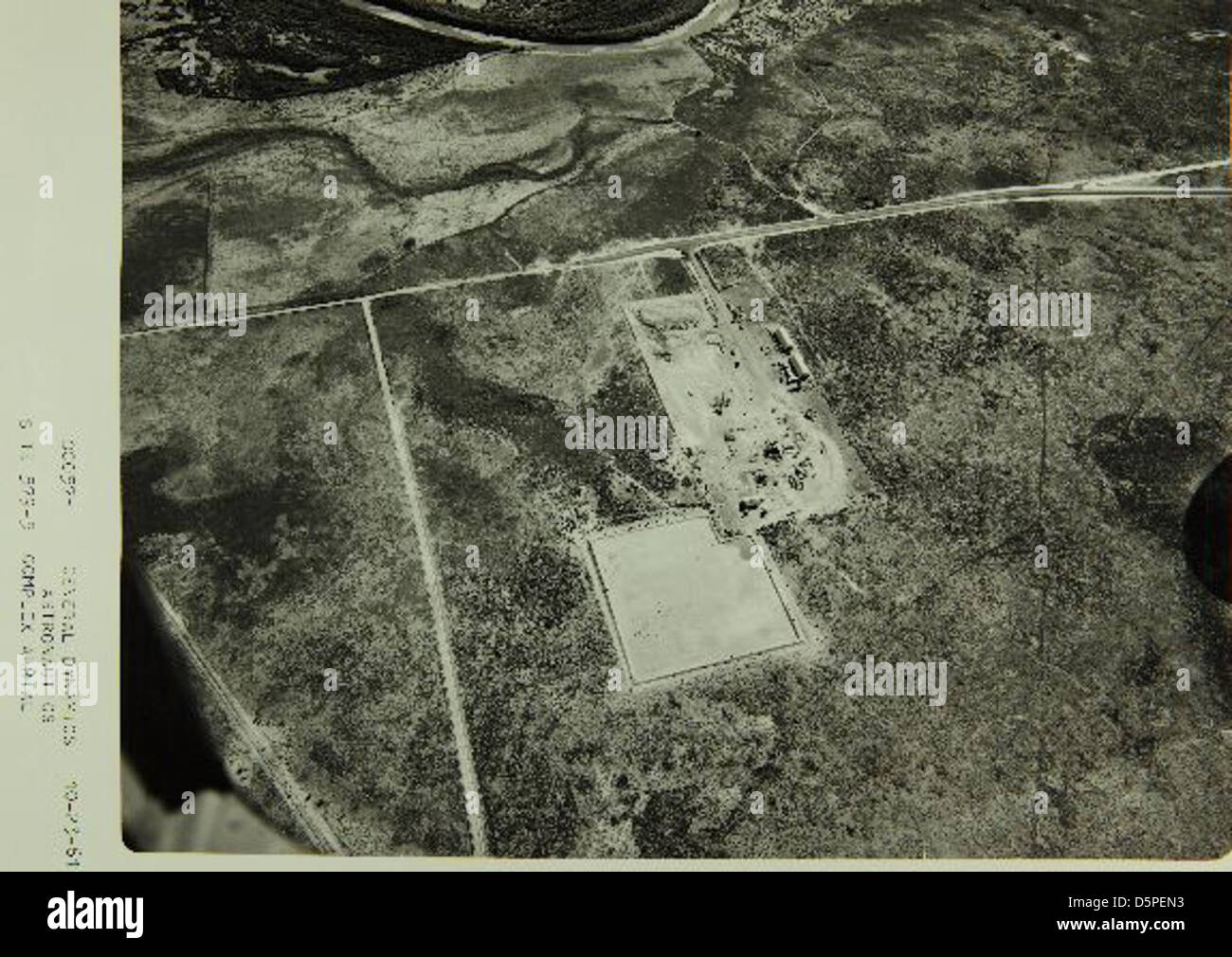 The Atlas program, developed by Convair/General Dynamics, was vital in ...