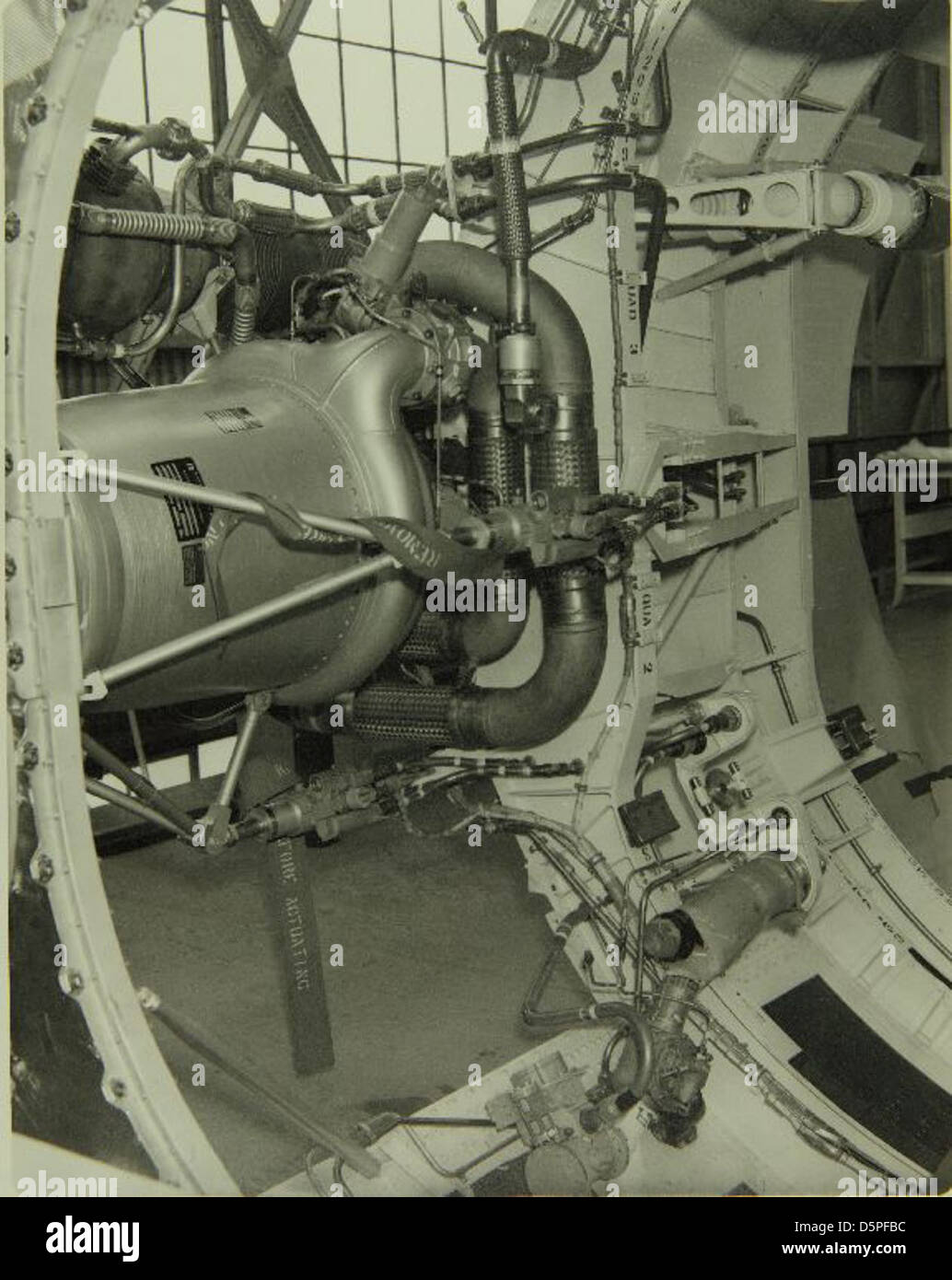 The Convair/General Dynamics Atlas plant in San Diego was a key ...