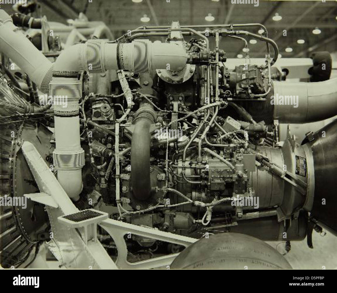 The Convair/General Dynamics Atlas was part of early space exploration ...