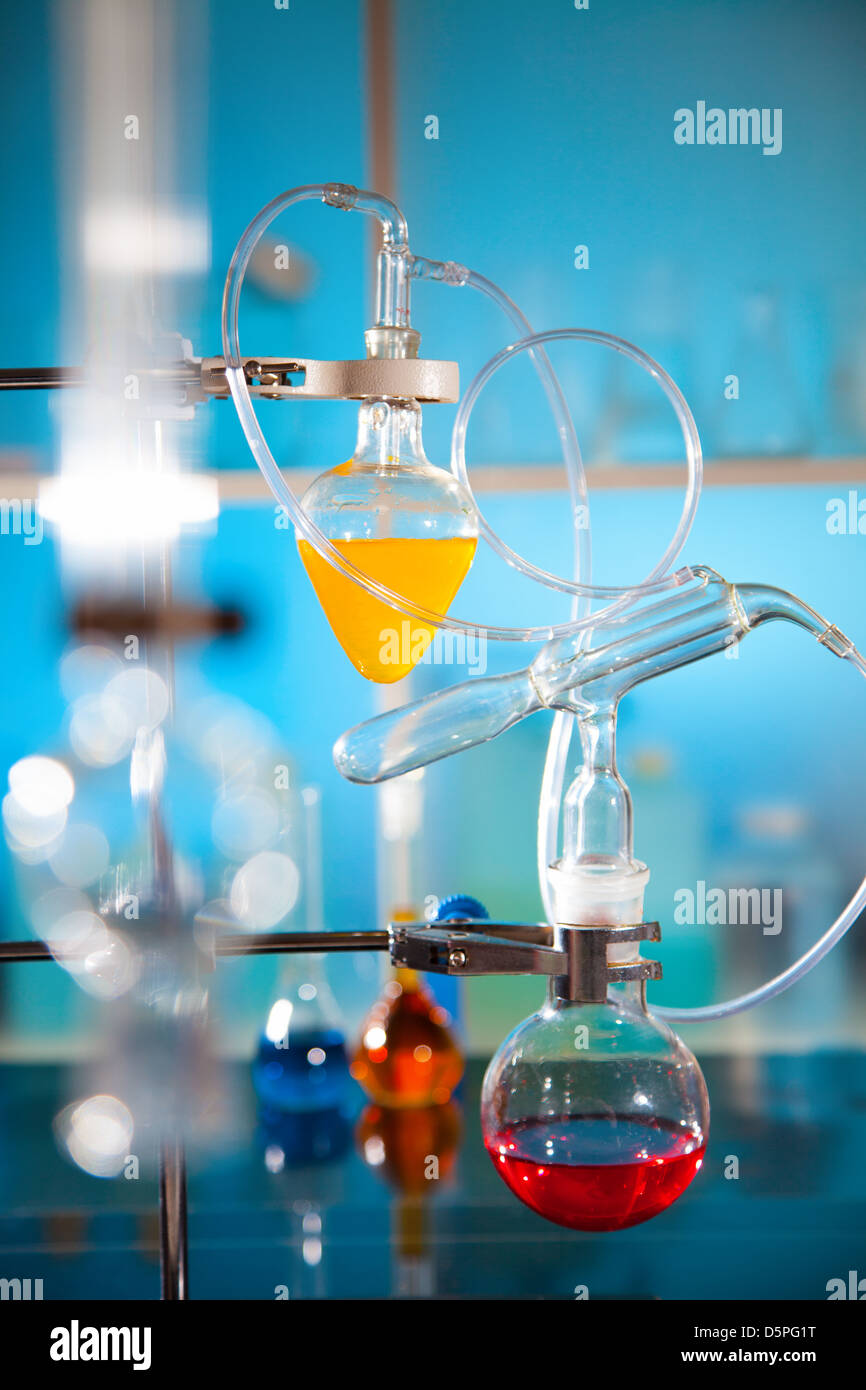 Liquid measurement hi-res stock photography and images - Alamy