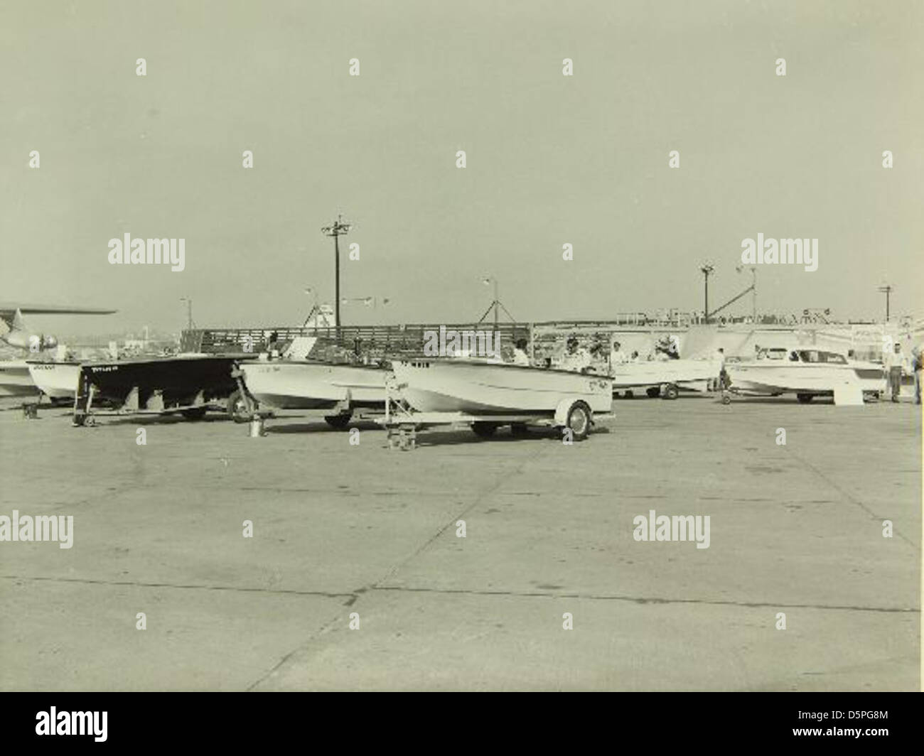 The Convair/General Dynamics plant in San Diego contributed to the ...