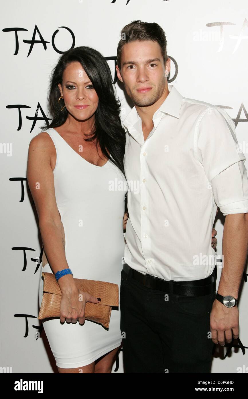 Nate maaske hi-res stock photography and images - Alamy