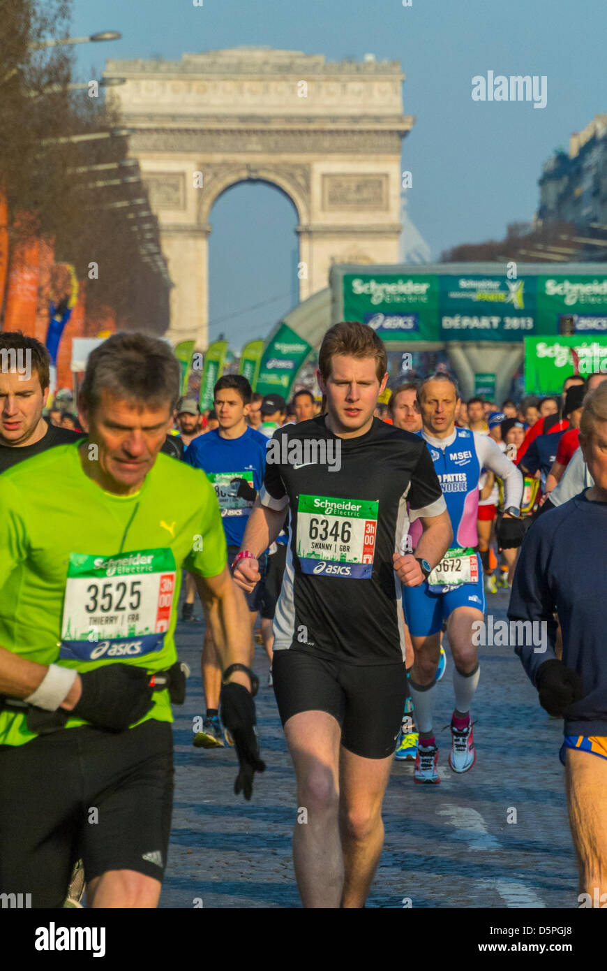 Directphoto hi-res stock photography and images - Alamy