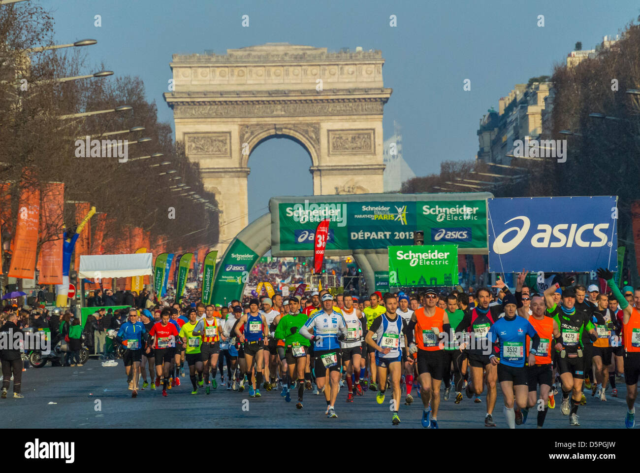 Directphoto hi-res stock photography and images - Alamy