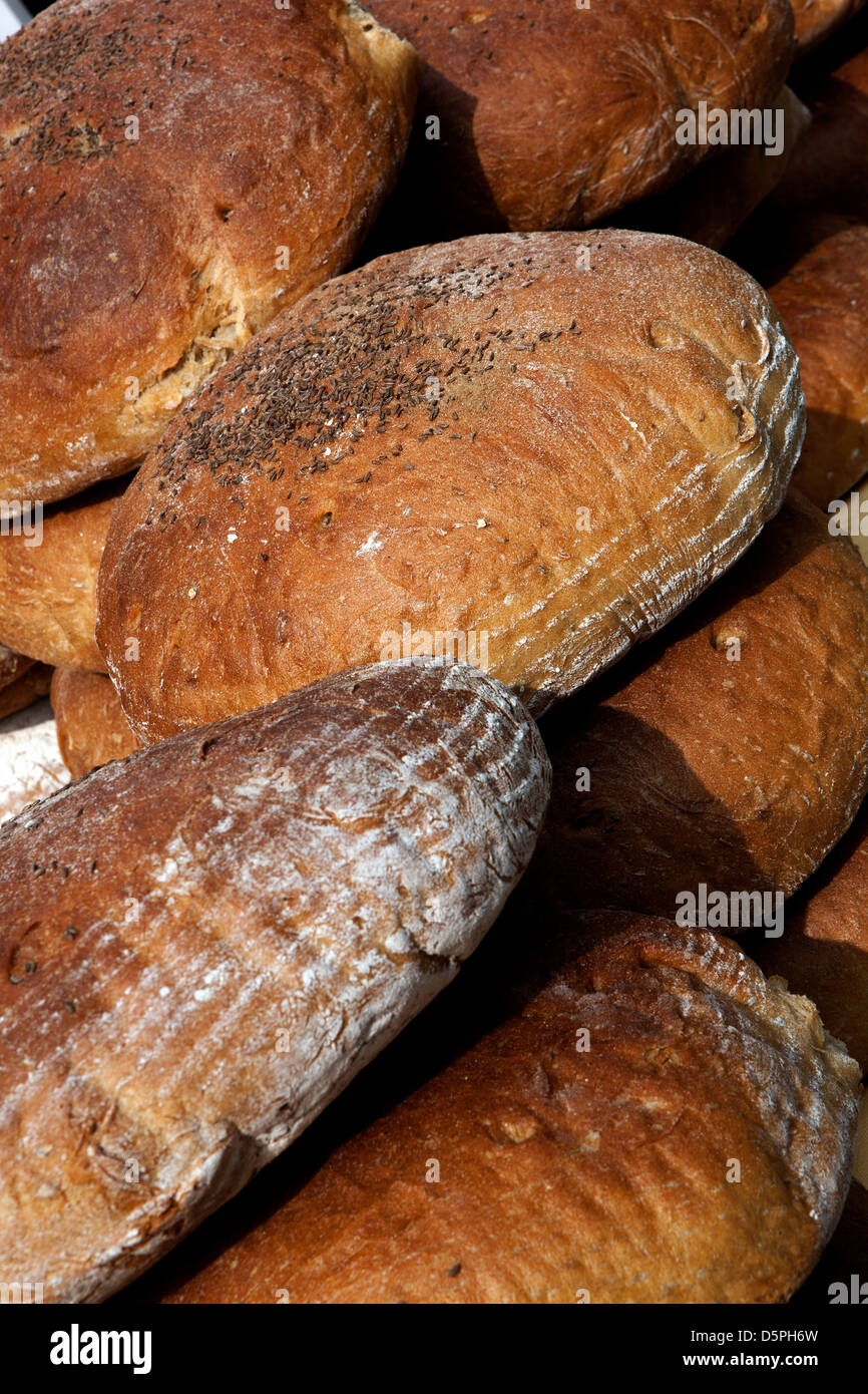 Traditional bakery hi-res stock photography and images - Alamy