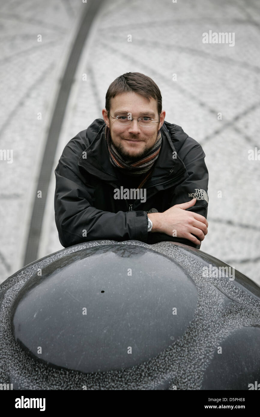 Greig hi-res stock photography and images - Alamy