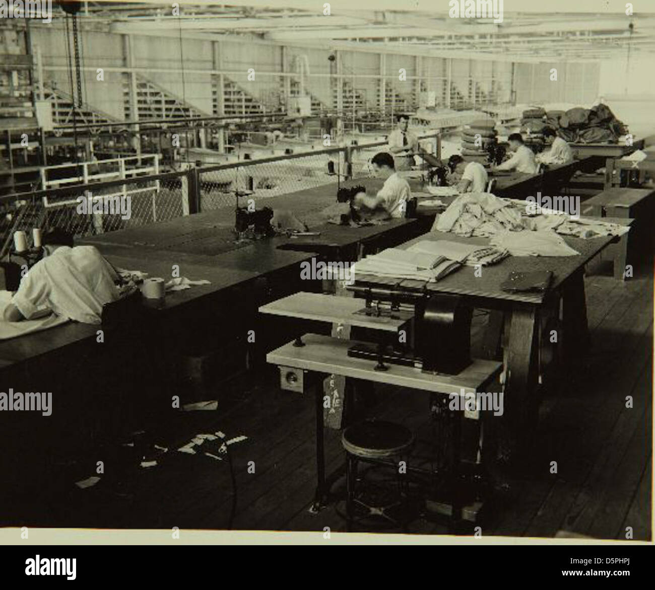 The Convair/General Dynamics plant in San Diego contributed ...