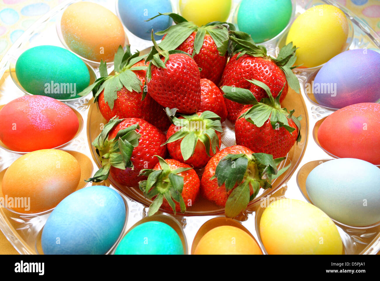 Easter fast hi-res stock photography and images - Alamy