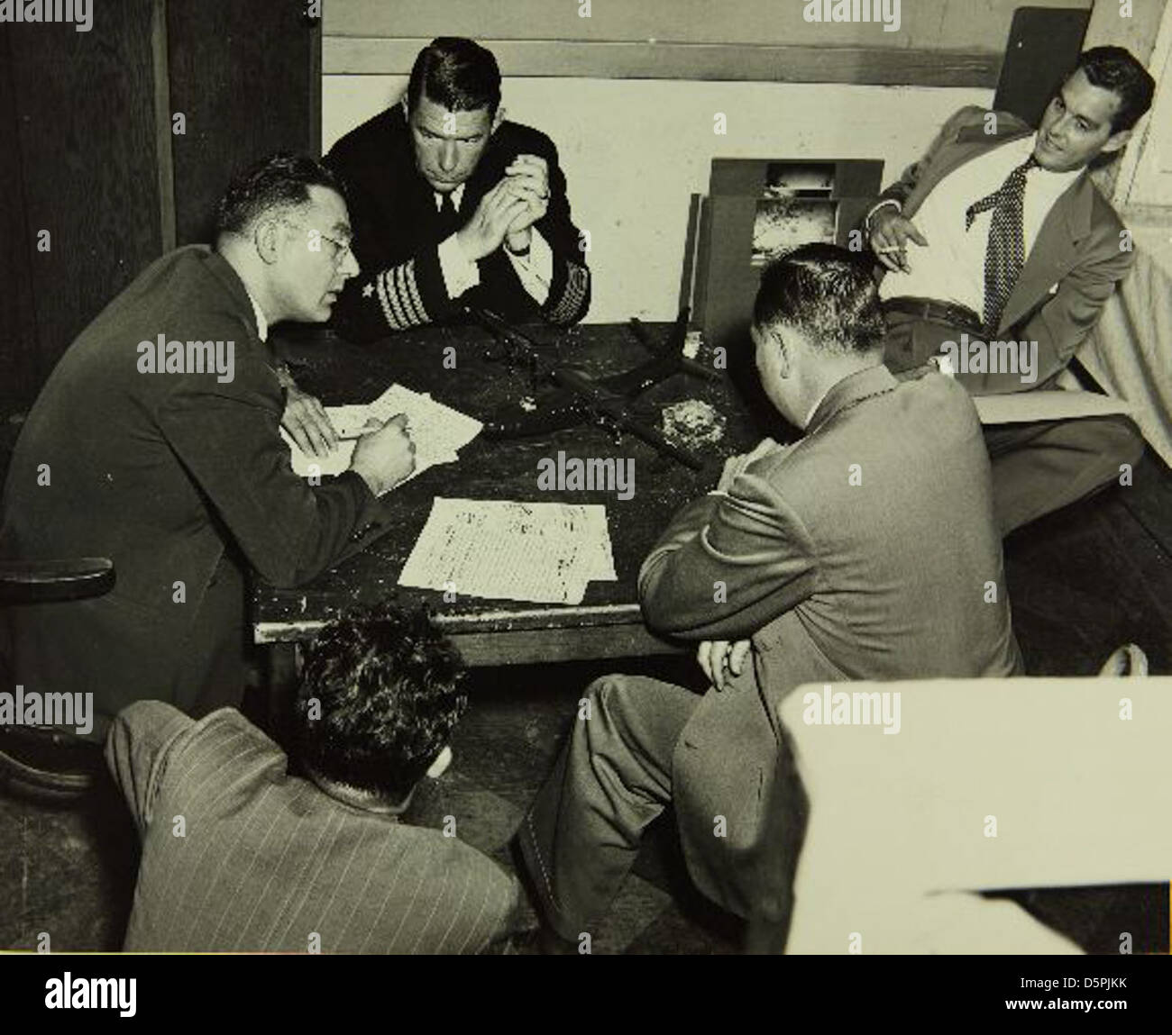 The Fort Worth Division of Convair/General Dynamics was a key site for ...