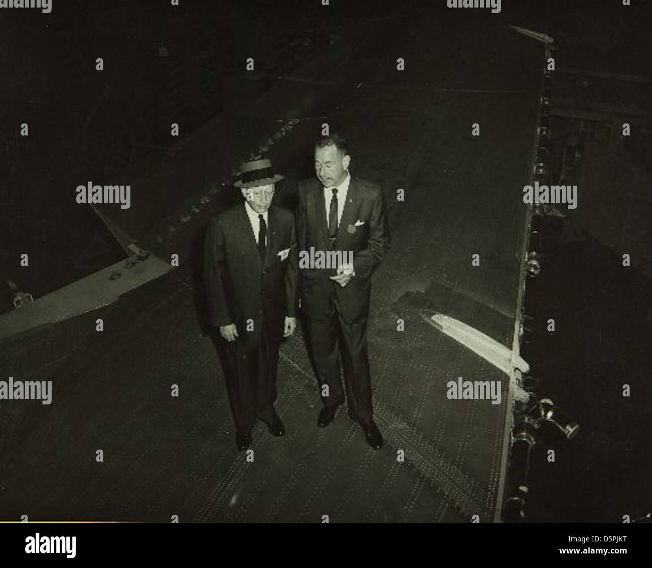 The Fort Worth division of Convair/General Dynamics was pivotal in the ...