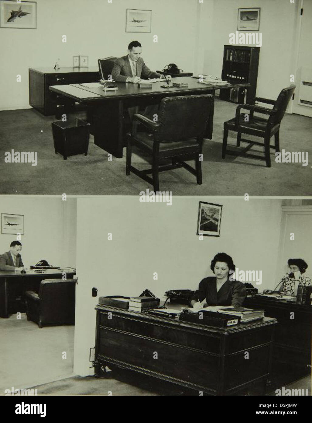 The Fort Worth Division of Convair/General Dynamics was a major ...