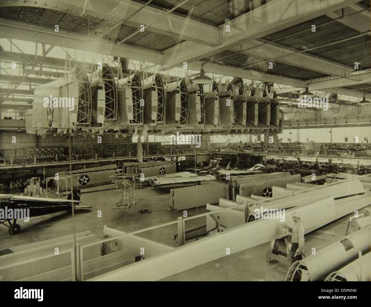 Aircraft Panels High Resolution Stock Photography and Images - Alamy