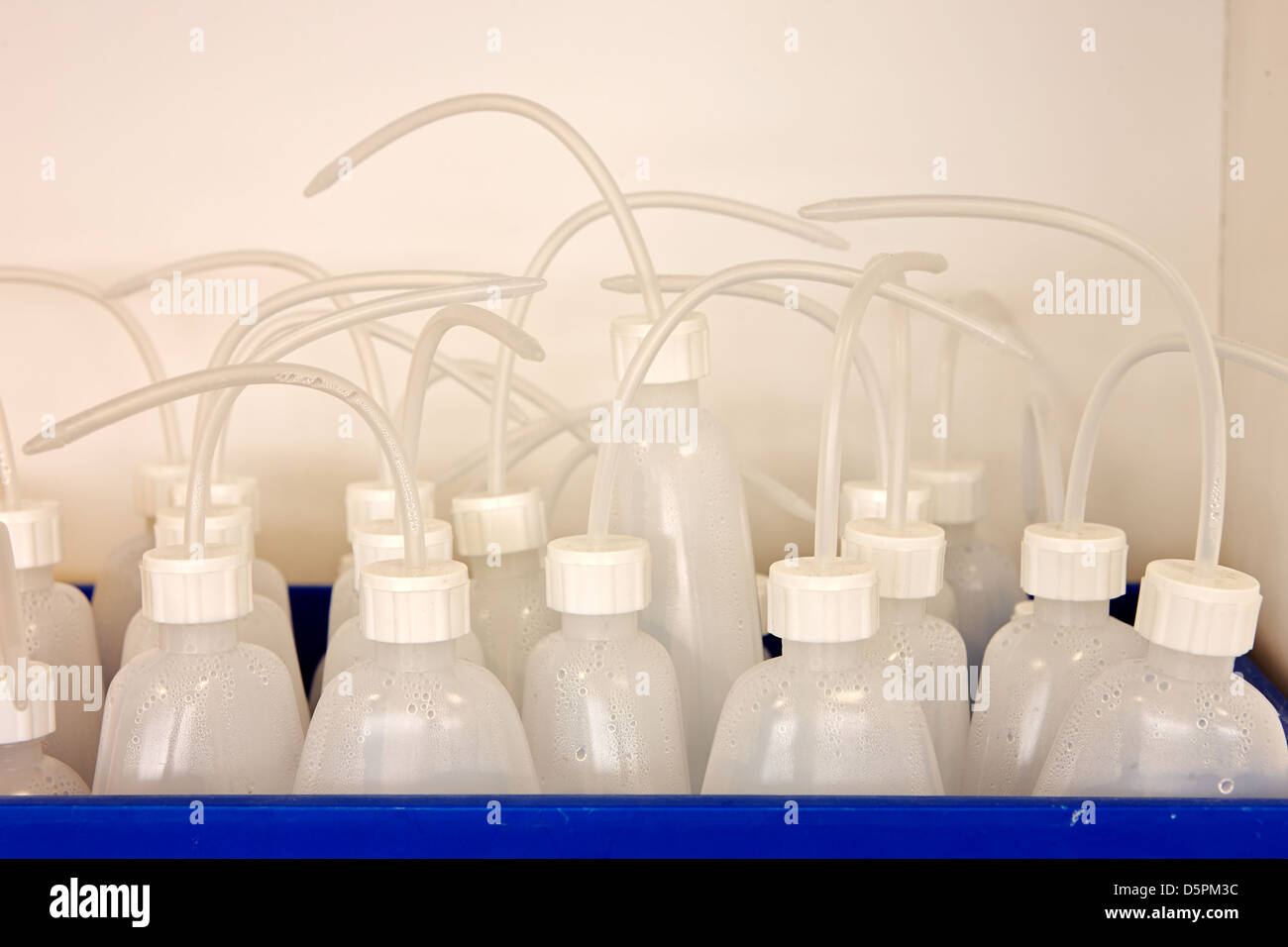 Inside a 6th form Science Stock Classroom Teaching Classroom for ...