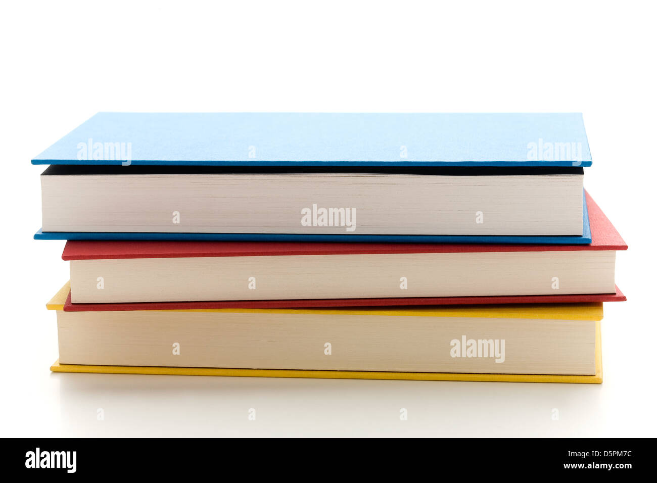 Color study hi-res stock photography and images - Alamy