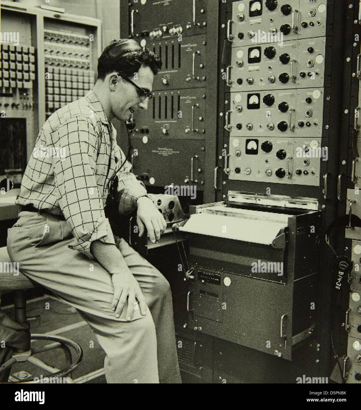 The Blockhouse at Convair/General Dynamics Atlas Lifting Body was an ...