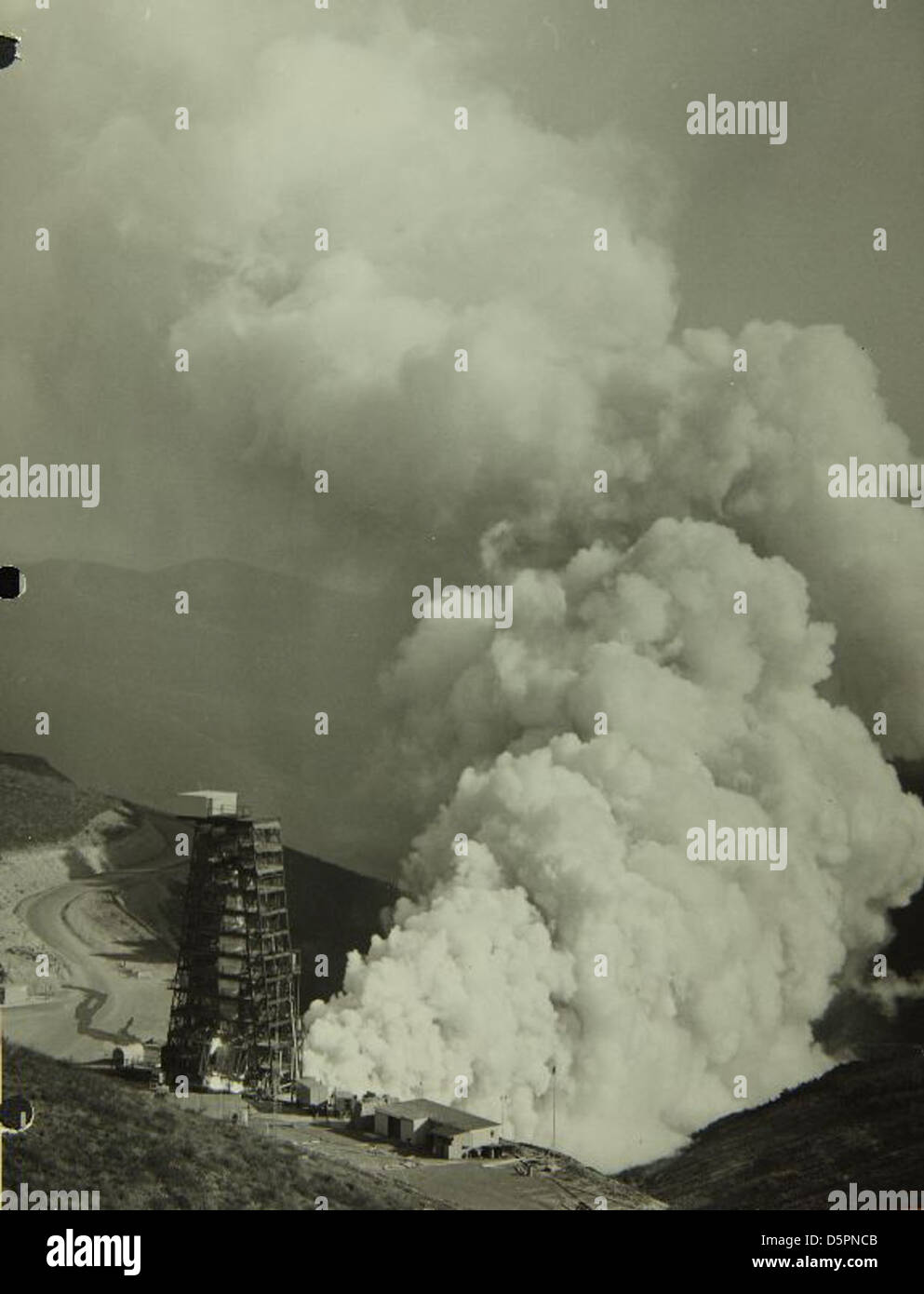 The Convair/General Dynamics Atlas Lifting Body was a key project for ...