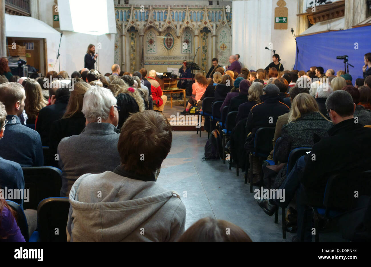 Spawned High Resolution Stock Photography and Images - Alamy