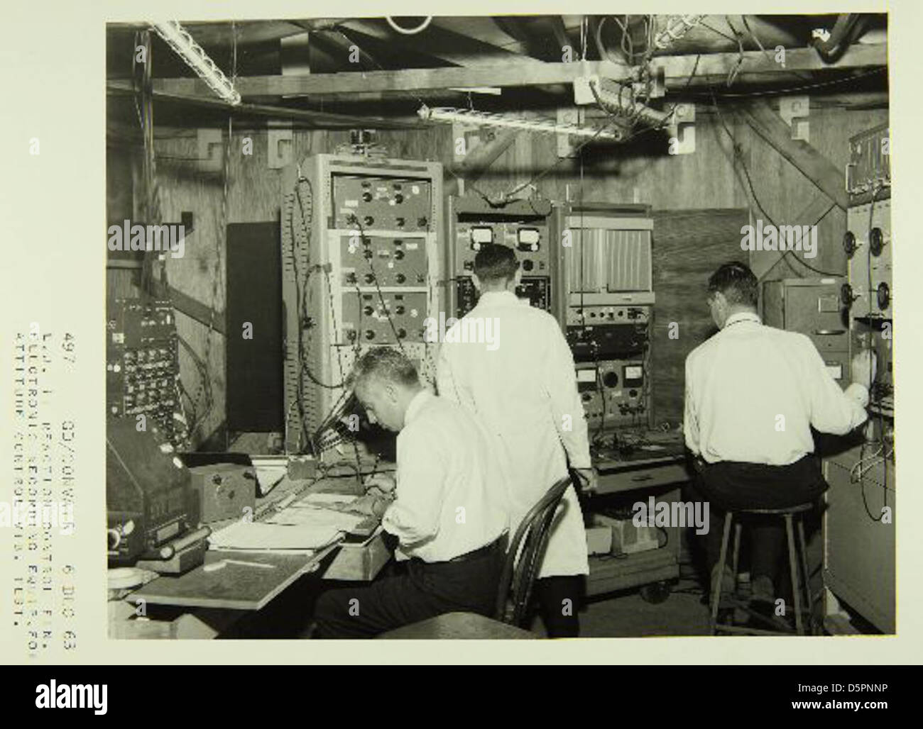 The Atlas Lifting Body Little Joe II was a test vehicle developed by ...