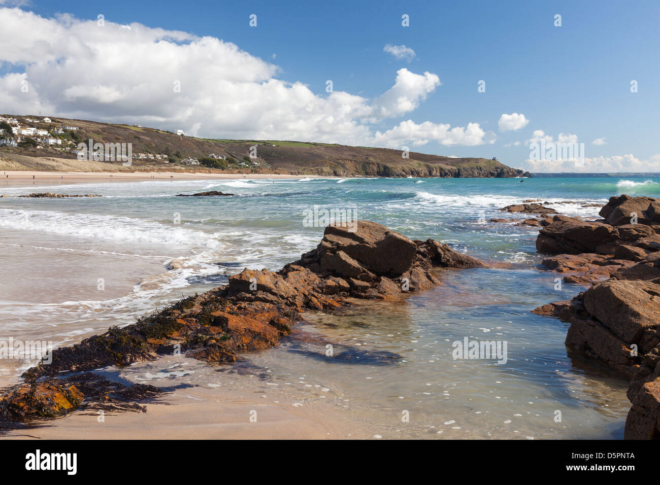 Beautiful scenery england hi-res stock photography and images - Alamy