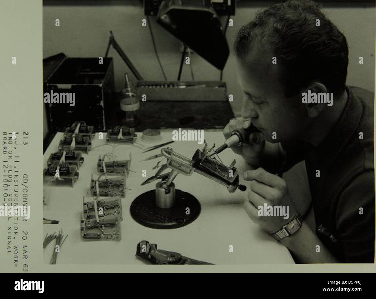 This image from the SDASM collection showcases the Atlas lifting body ...