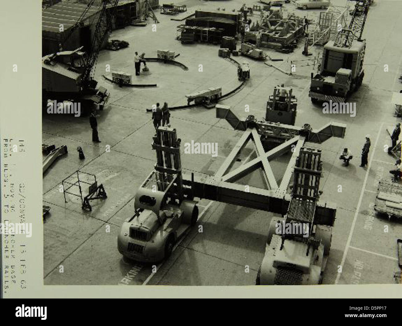 The Convair/General Dynamics Atlas Lifting Body Little Joe II was a key ...