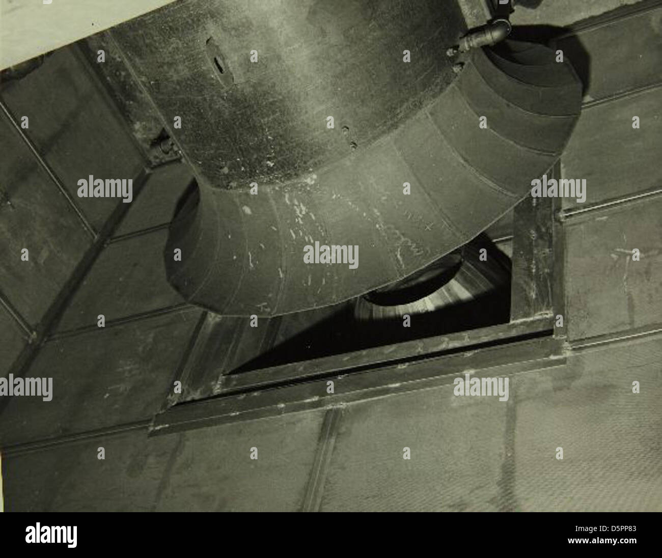 Sound Suppression High Resolution Stock Photography and Images - Alamy