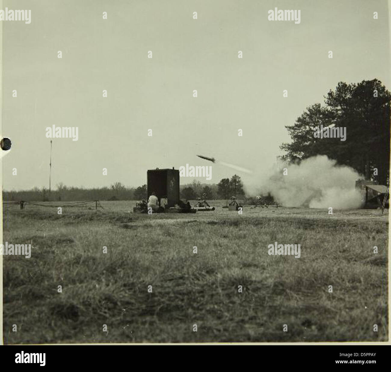 Lobber hi-res stock photography and images - Alamy