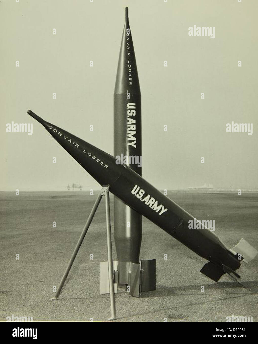 Lobber hi-res stock photography and images - Alamy