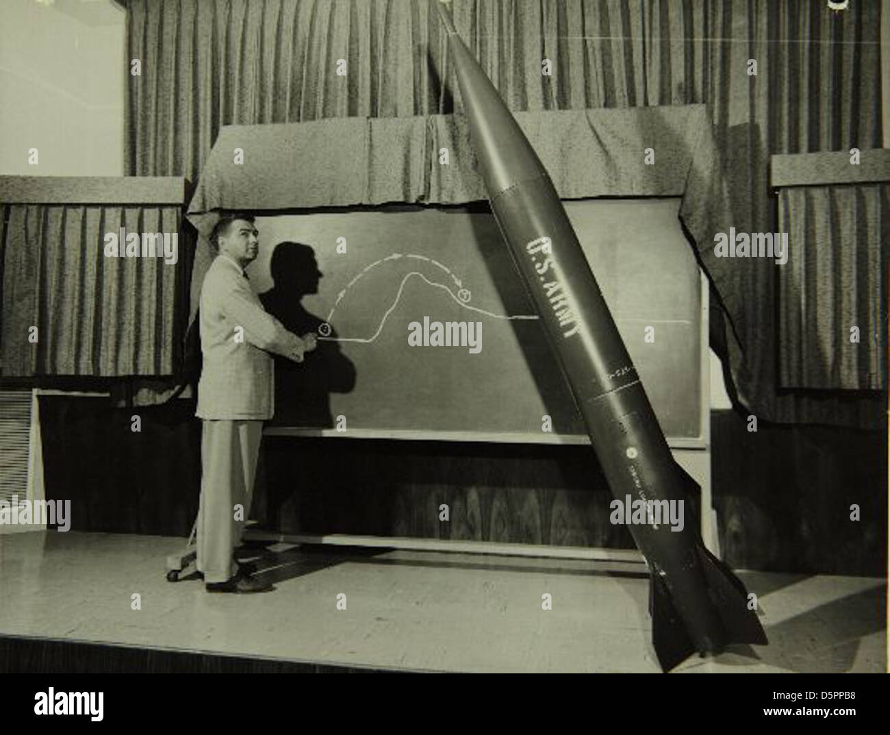 Lobber hi-res stock photography and images - Alamy