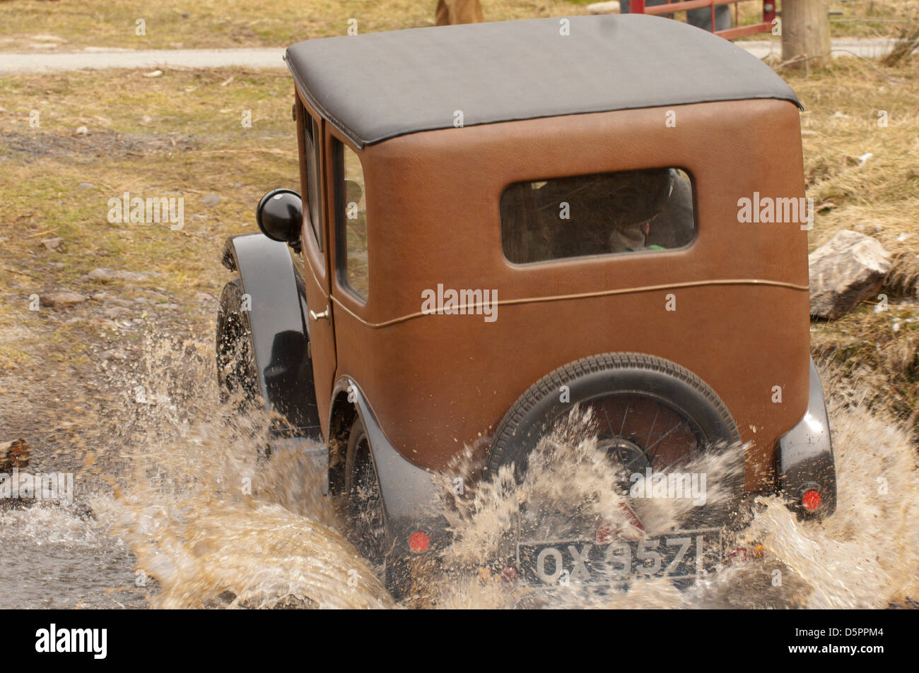 Emily wells hi-res stock photography and images - Alamy