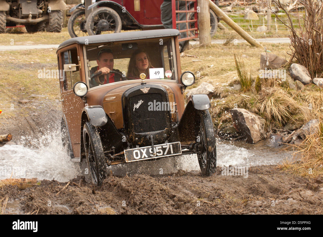 Emily wells hi-res stock photography and images - Alamy