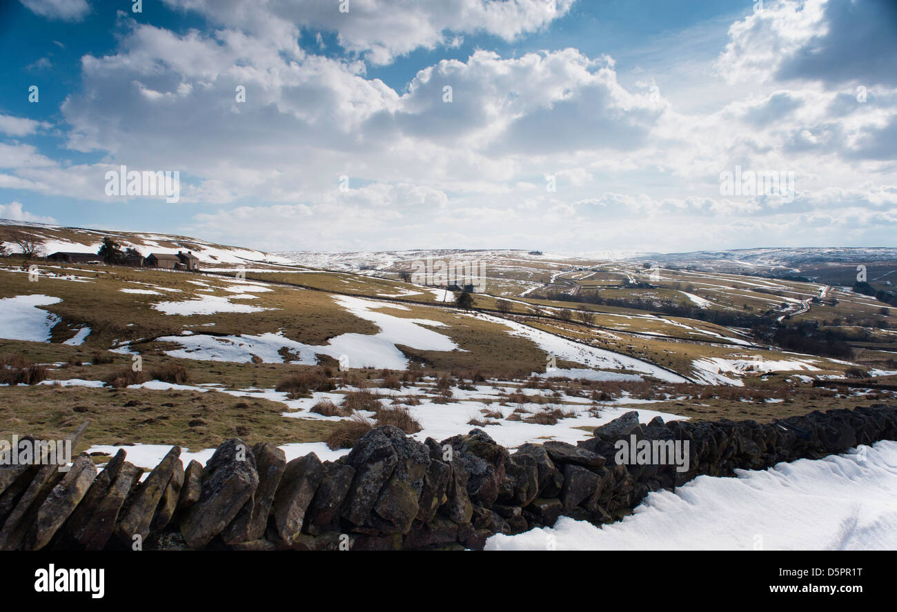 Allendale hi-res stock photography and images - Alamy