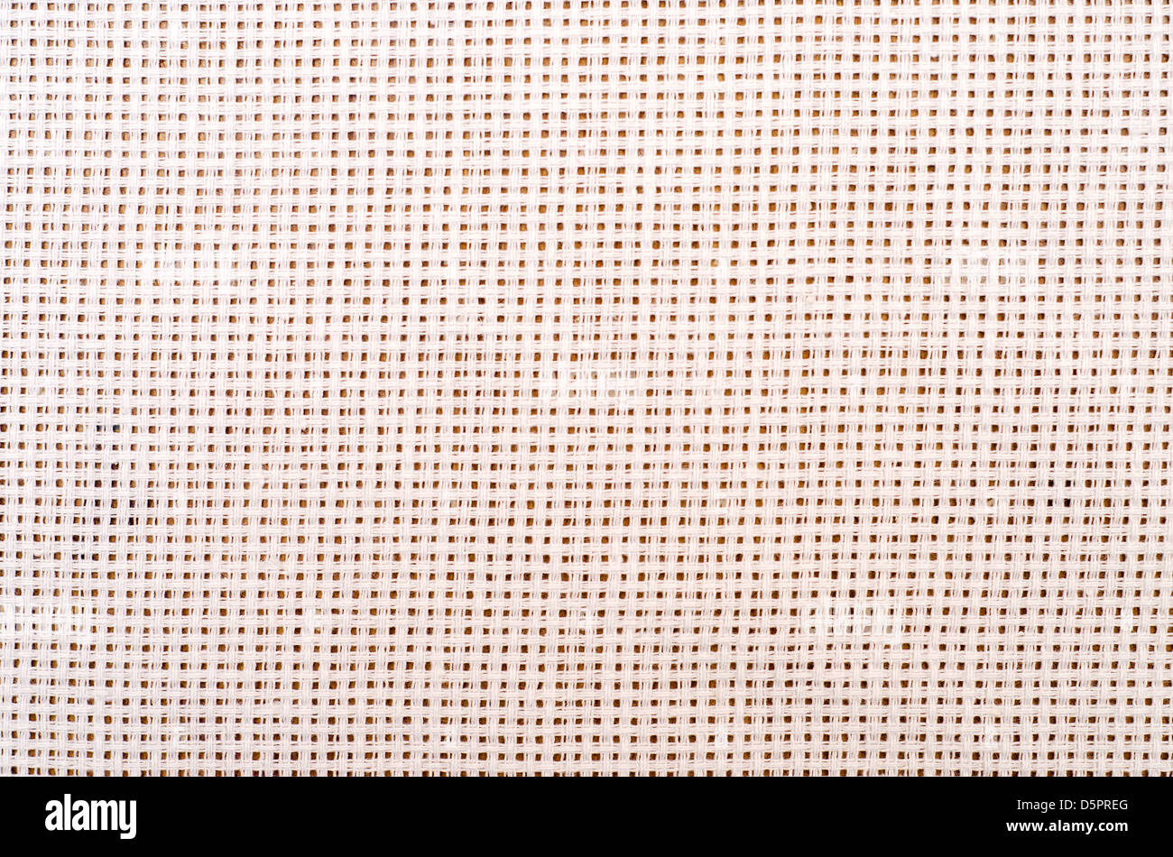 close up fabric textile texture to background Stock Photo - Alamy