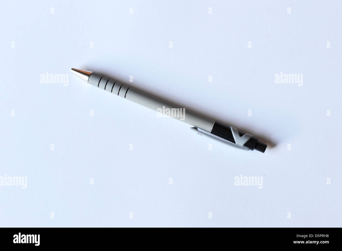 O pen hi-res stock photography and images - Alamy