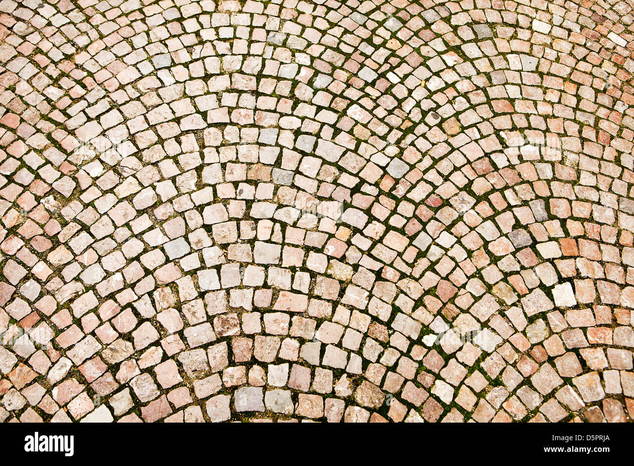 Cobblestones pattern hi-res stock photography and images - Alamy