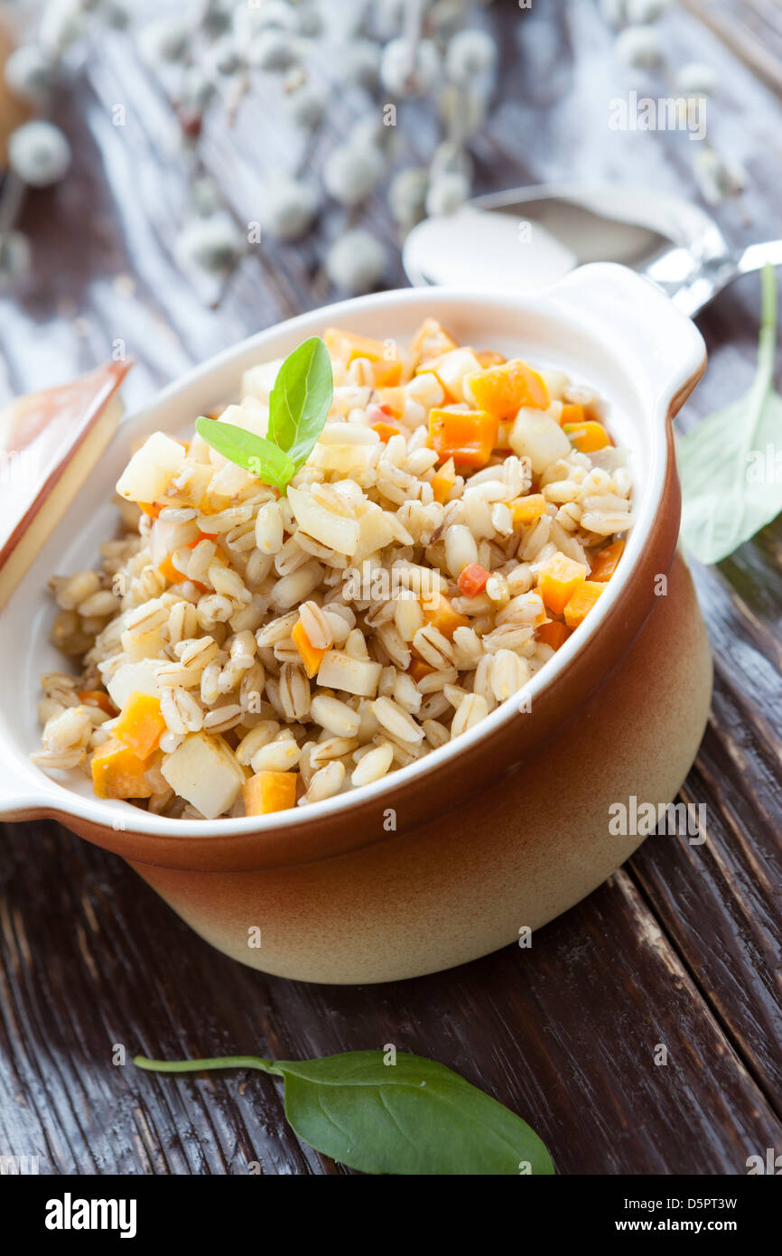 Closeup lean hi-res stock photography and images - Alamy