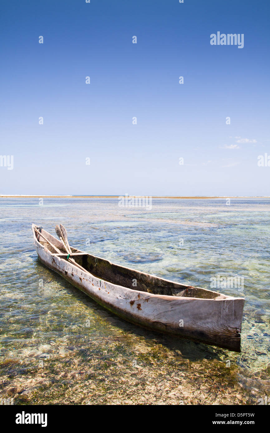 Native fishing hi-res stock photography and images - Alamy