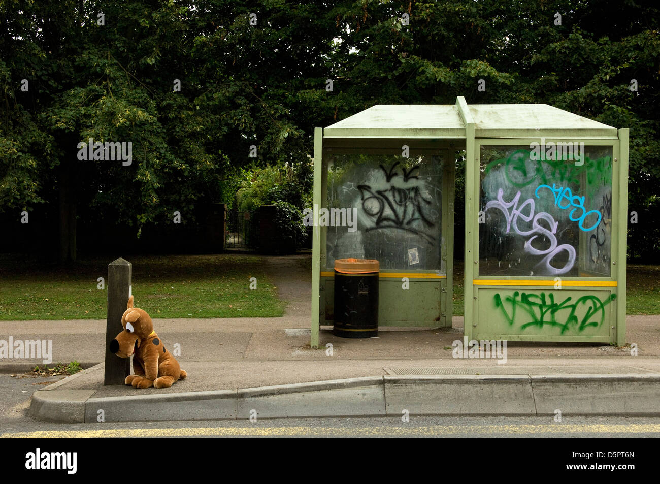 Tipping rules hi-res stock photography and images - Alamy