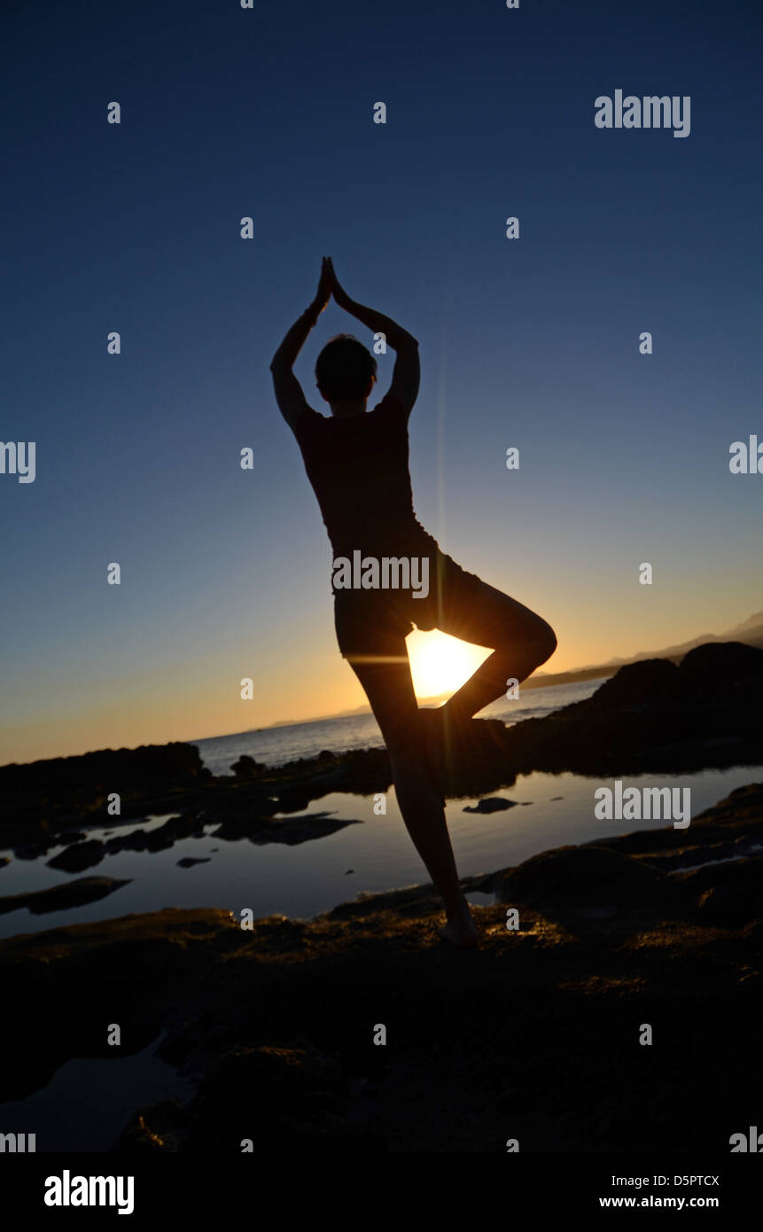 Intimate Pose High Resolution Stock Photography and Images - Alamy